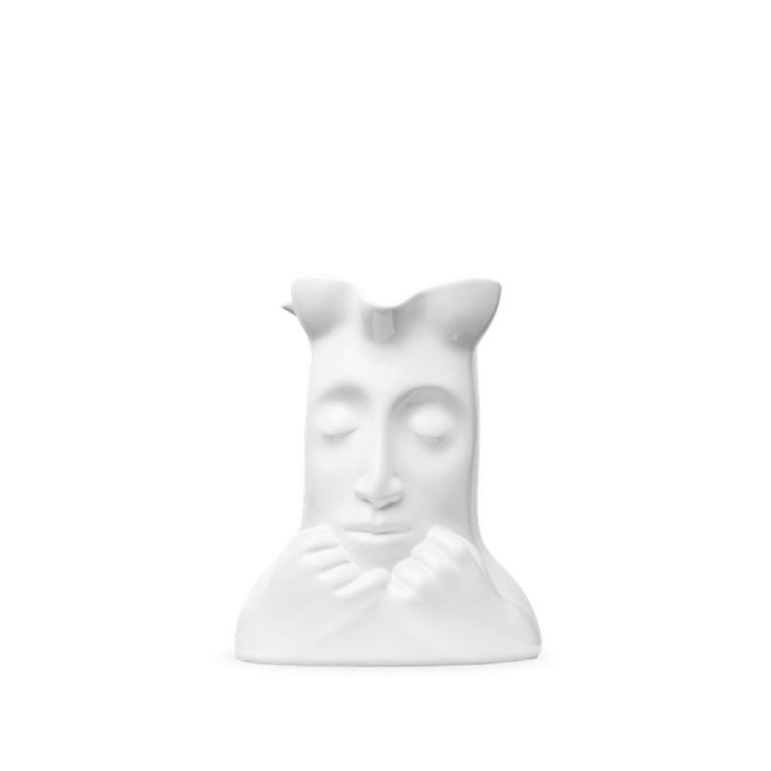Broad Vase - Open Minded – CaRRoL BoYeS